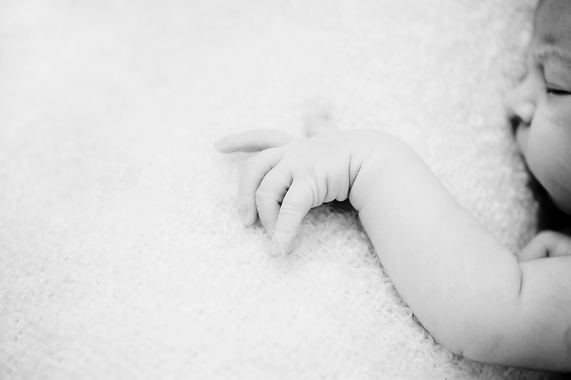 Newborns – Gingerpixel Photography